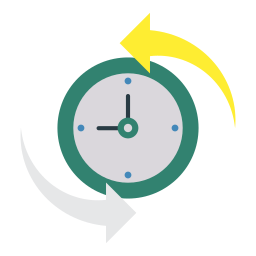 RadServ Healthcare ERP Software - Diagnostics Services Management ...