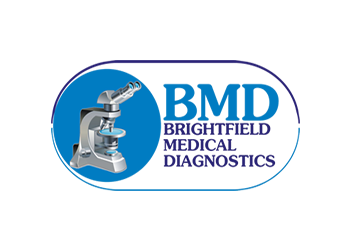 RadServ Healthcare ERP Software - Diagnostics Services Management ...