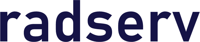 RadServ Healthcare Software - Software For Laboratory, Radiology ...